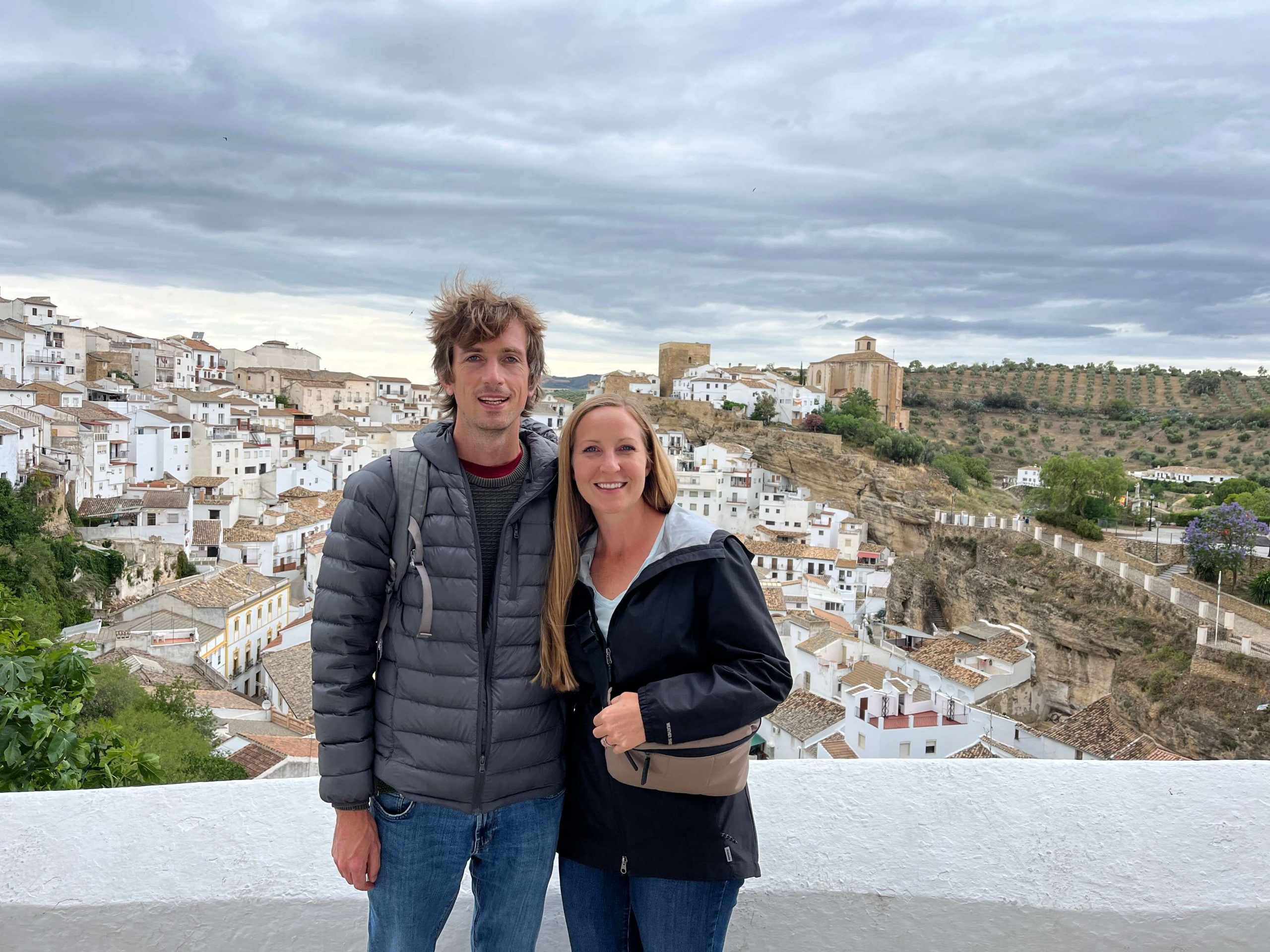 The Best Destinations for Pet Travel: My Experience Traveling with Cats ...